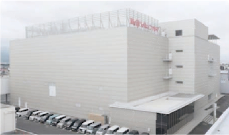 ジェネリック事業のご紹介 | ジェネリック医薬品 | 医療用医薬品 | Meiji Seika ファルマ株式会社