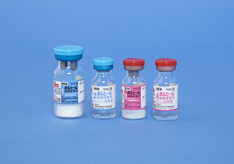 医療用医薬品 | Meiji Seika ファルマ株式会社